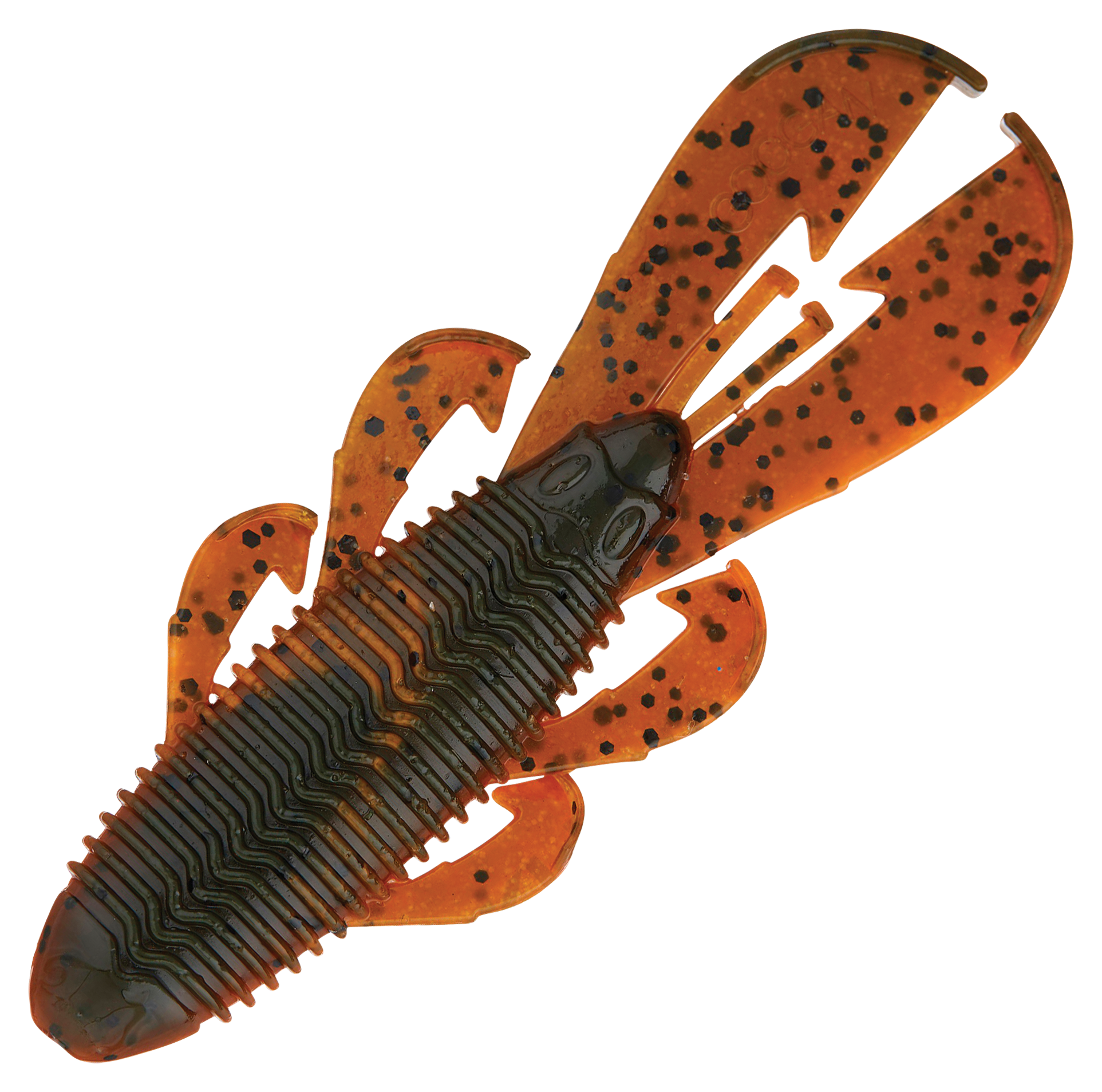 Googan Baits Bandito Bugs | Bass Pro Shops